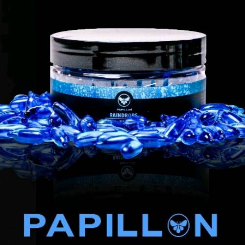 Gotas PAPILLON en Guatemala City