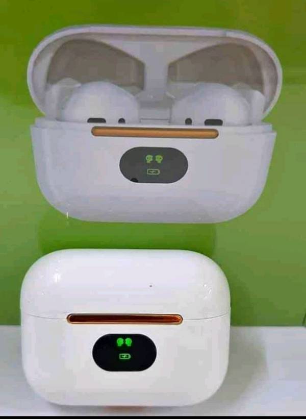 Audífonos Pro8 en San Salvador