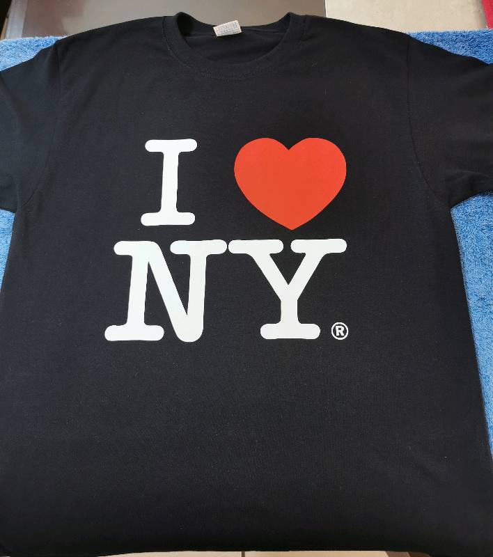 Playeras estampadas en vinil textil en Queretaro