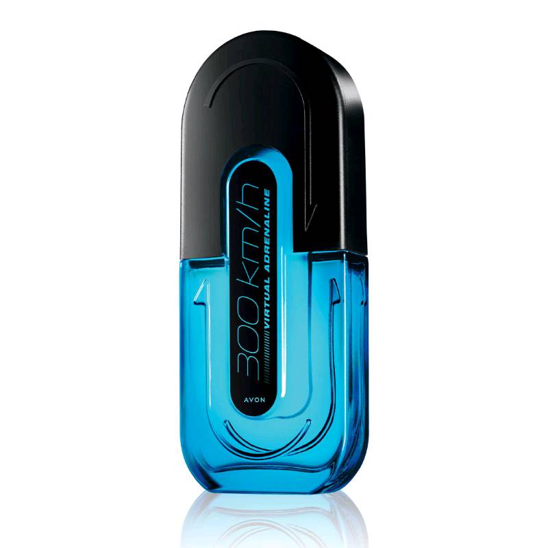 300km (100mL) en San Jose