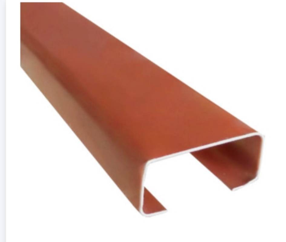 Polín monten 6x6 m.c 14..24..40 por pieza en amozoc pue