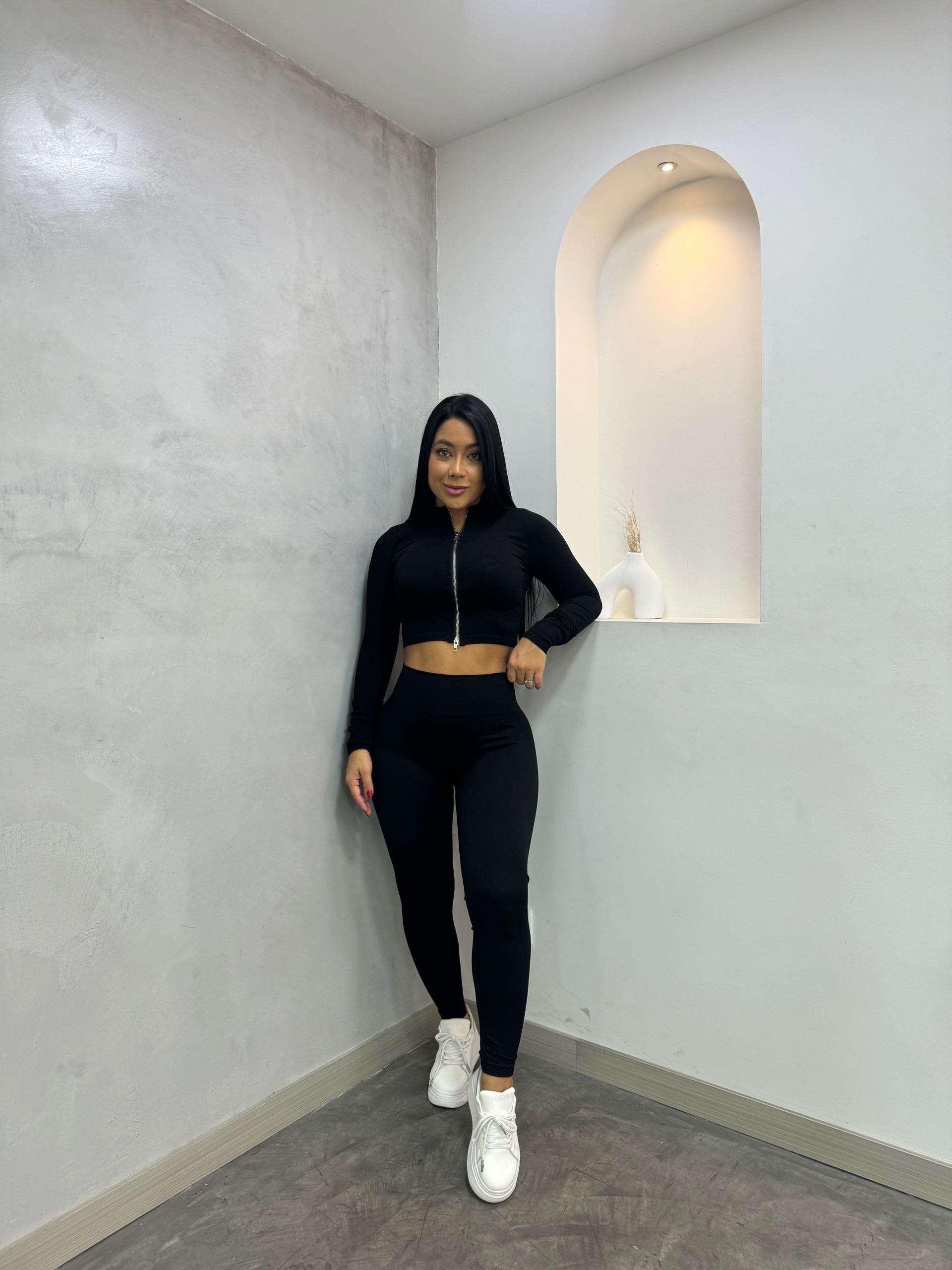 SET AMERICANO 5020 en Medellín