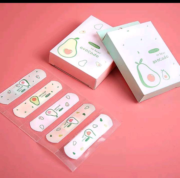 Curitas animadas en Santiago