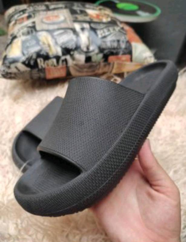 👑GOMONES en Galvez