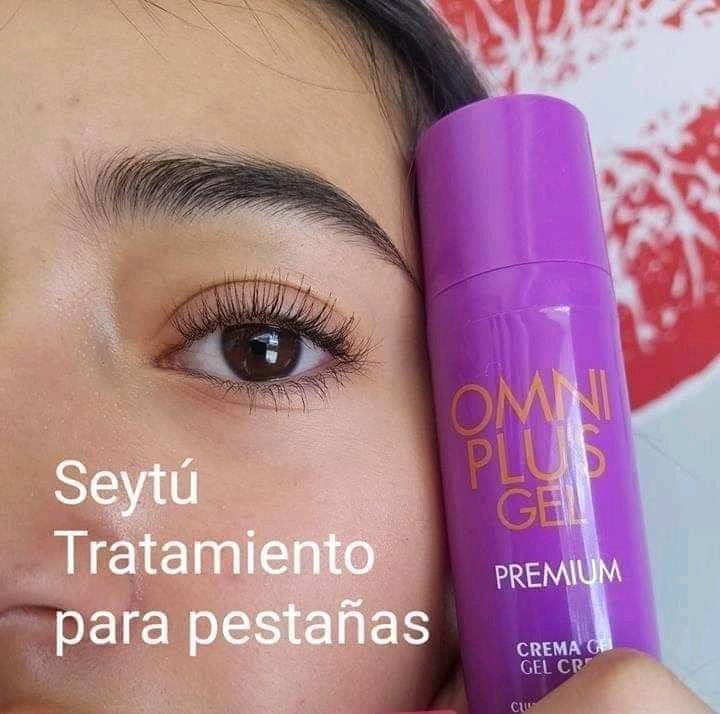 Omniplus Gel en Armenia