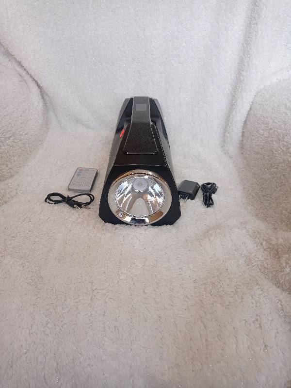 EWTTO P1642BRG en Lima