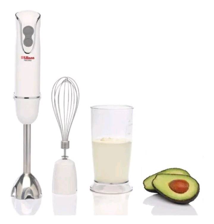 MINIPIMER COMPLETA LILIANA en Zumpango del Rio