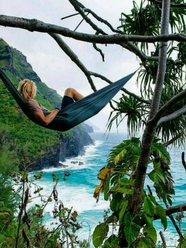 PASEOS AL AVILA GALIPAN HOTEL HUMBOLT en Caracas