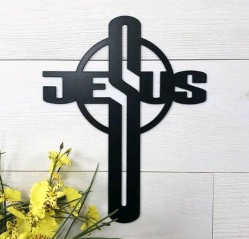 Jesús Cruz en Quito