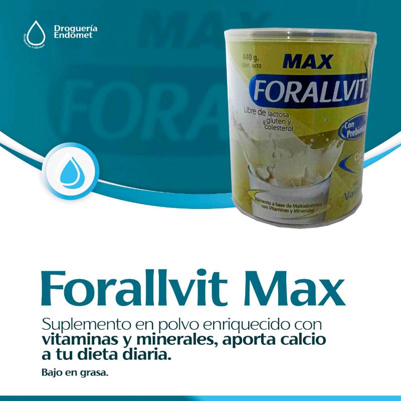Forallvit Max en Armenia