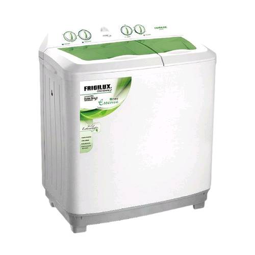 Lavadora Frigilux de 15kg en Trujillo