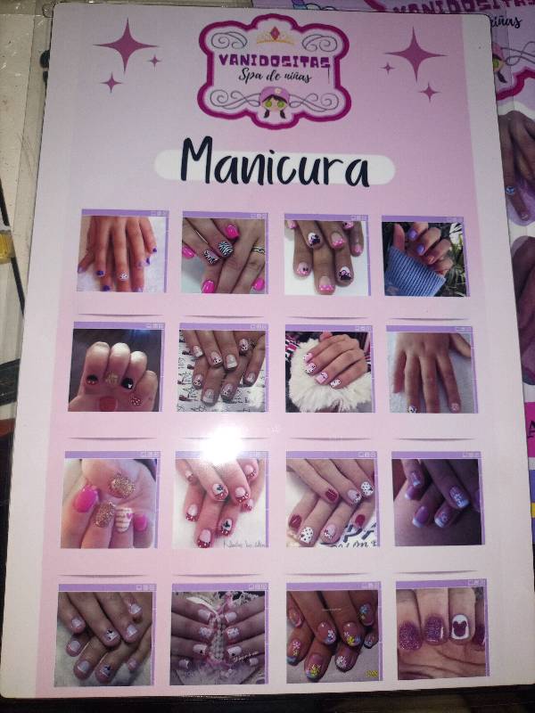 Enmicado a4 en Chiclayo