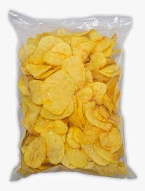 Chifles ch en Tumbes