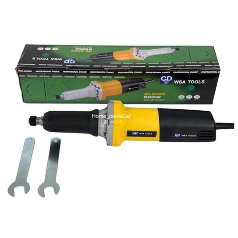 Mototool Industrial wsa tools en Bogotá