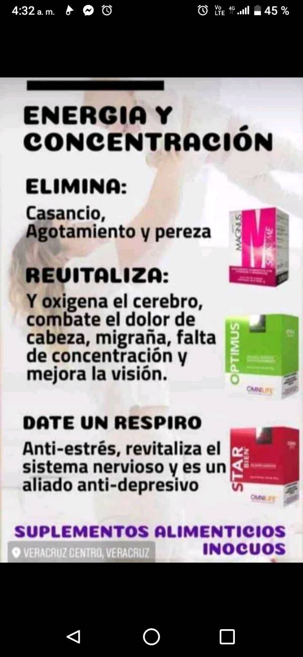 Magnus,Optimus,starbien en lima