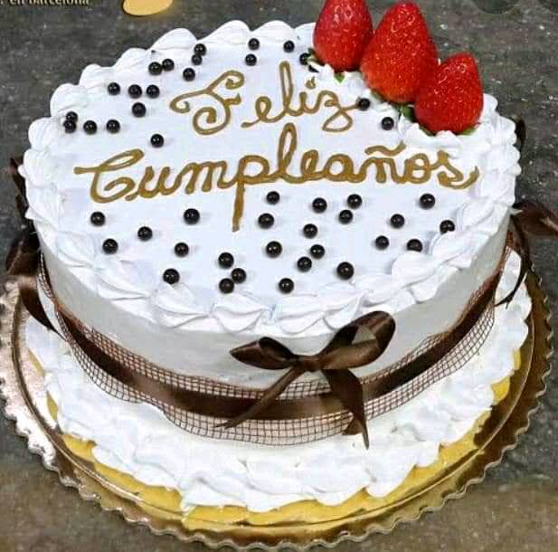 Pasteleria DULCE SECRETO en Santa Cruz de la Sierra