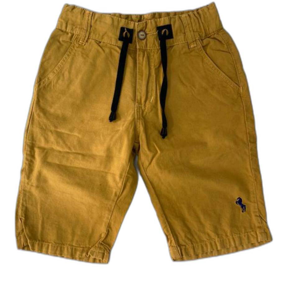 Bermuda Café en Medellín