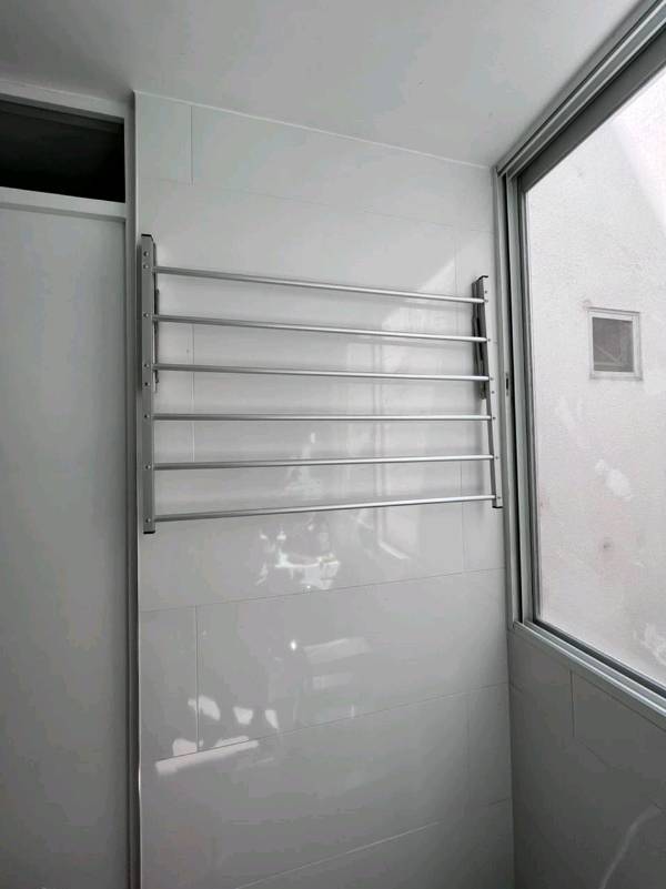 TENDAL ABATIBLE en Lima