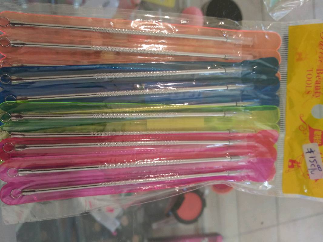 Saca barritos en Chihuahua