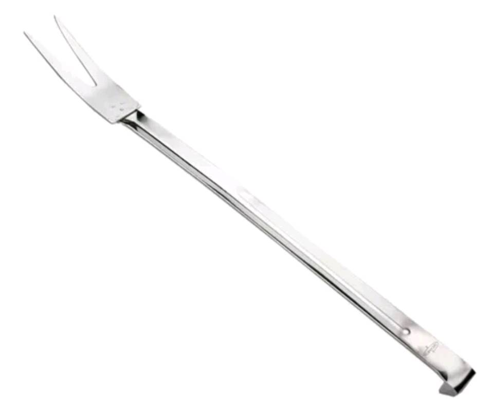 Trinche industrial incametal en Bogota