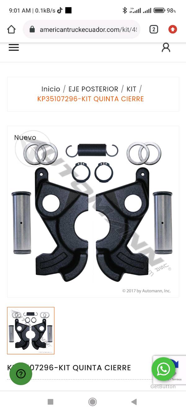 Tornamesas Fontaine,Holland en Managua