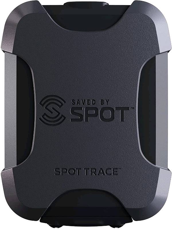 Spot Trace Rastreador portátil en Quito