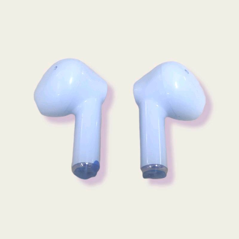 *AURICULAR INALAMBRICO MODELO CV-18* en Satipo