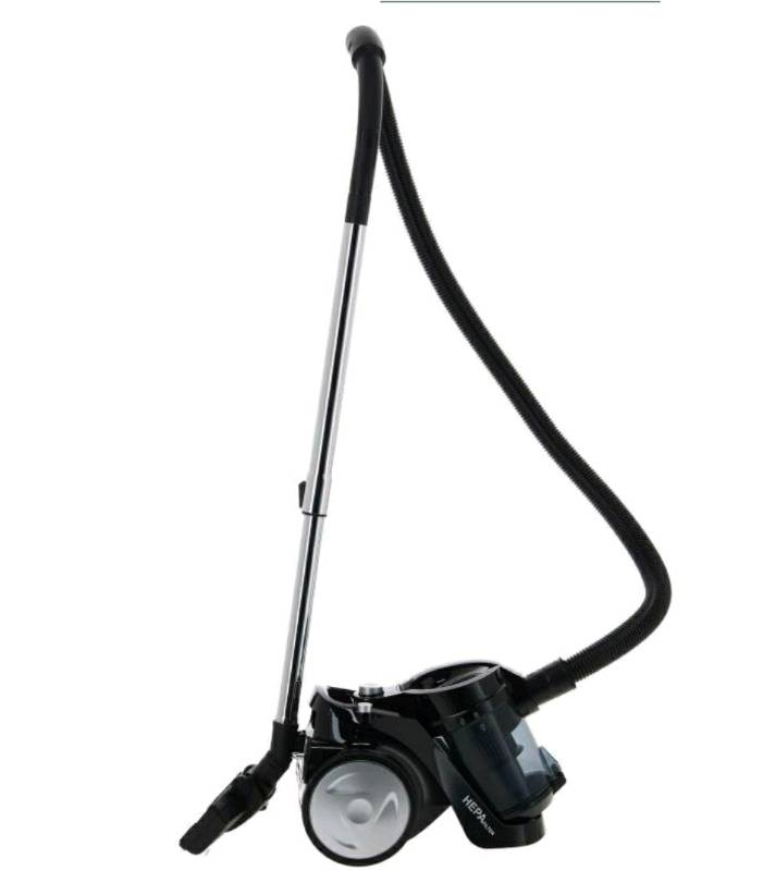 ASPIRADORA 1400 W -RASP W017 en Chiclayo