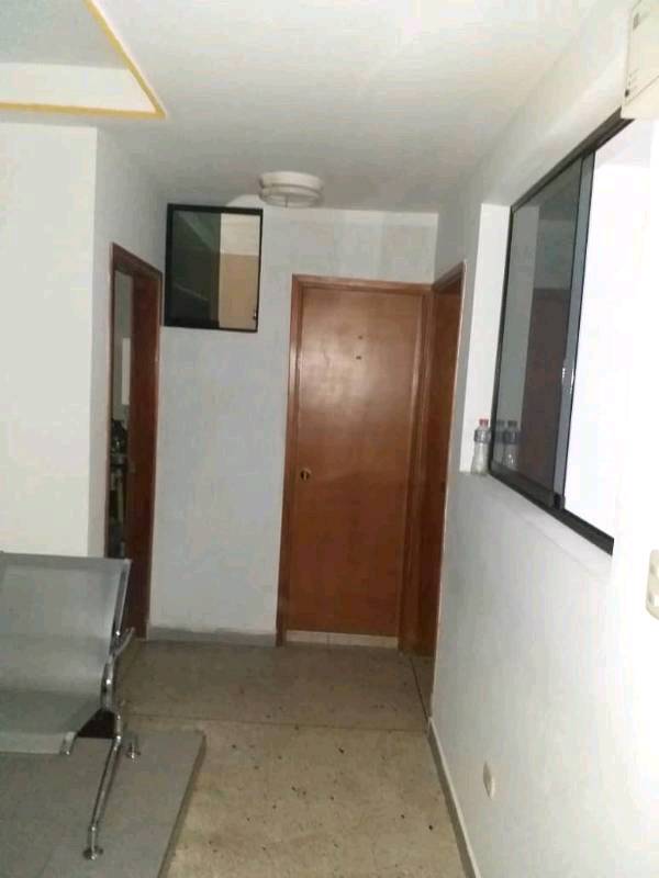 VENDO EDIFICIO SECTOR CENTRO MÉRIDA en Mérida