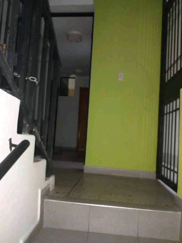 VENDO EDIFICIO SECTOR CENTRO MÉRIDA en Mérida