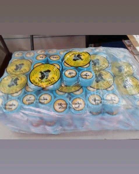 Chimo Apureñito en Calabozo