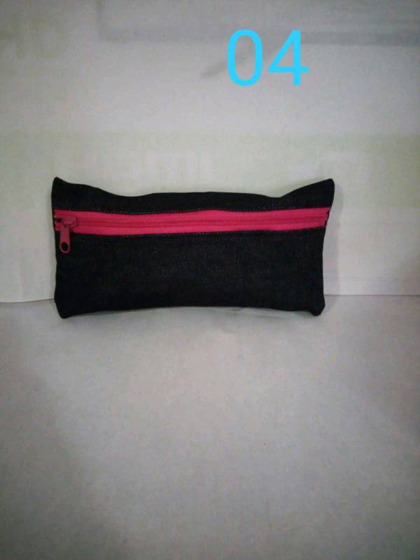 Estuchera Multiuso en Ciudad de Mexico