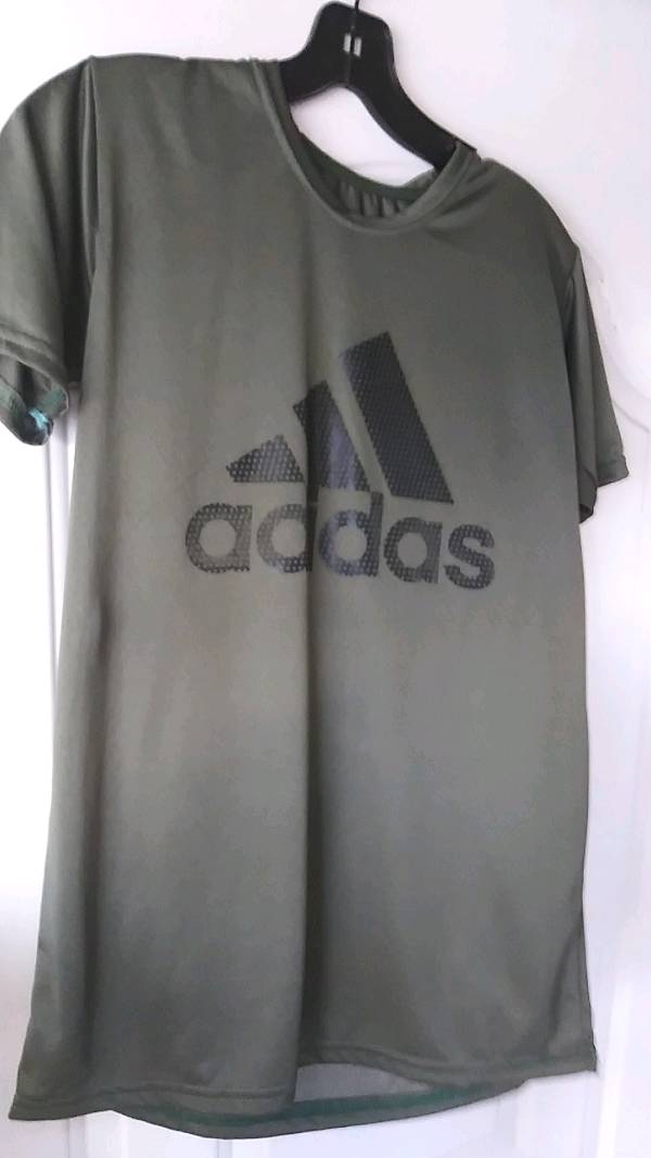 Polocher criollo en Santo Domingo