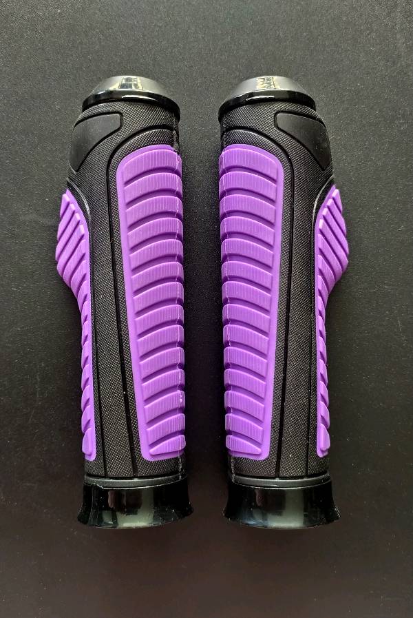 Manilar Descansa Manos Moxi