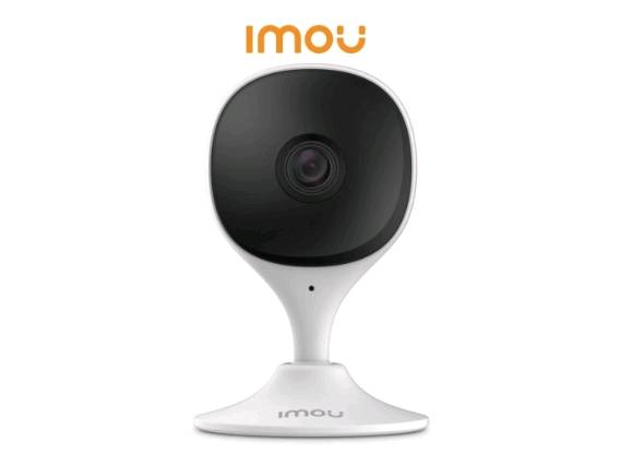 IMOU CUE 2C en Celaya