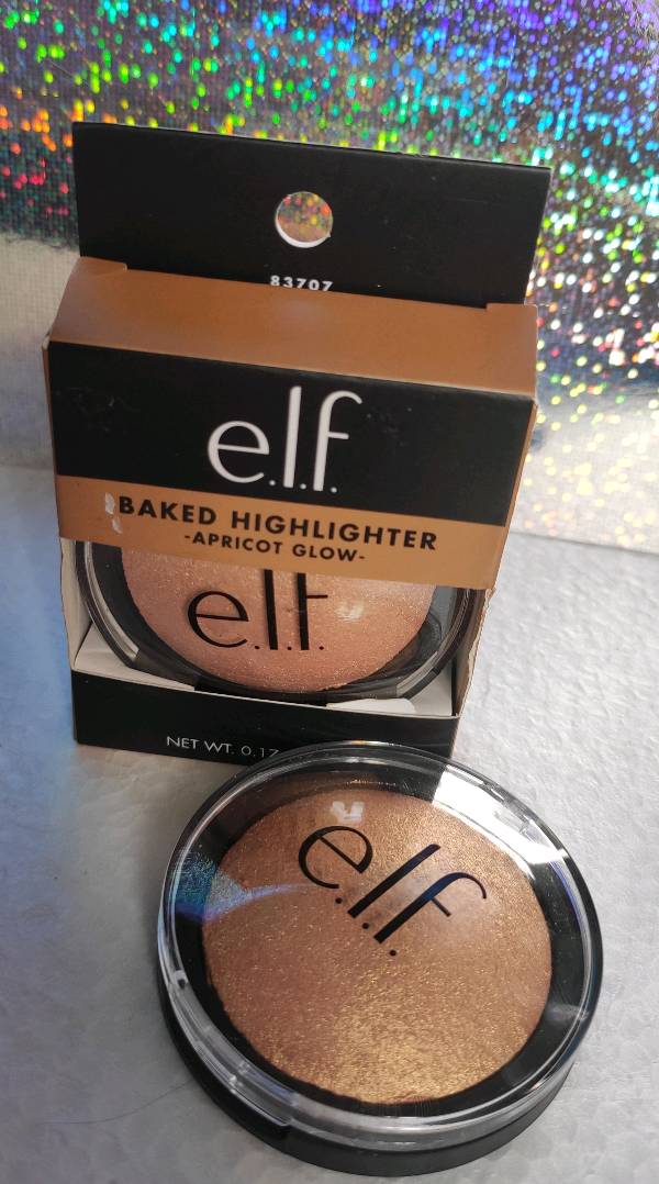 Iluminador Elf en Guayaquil