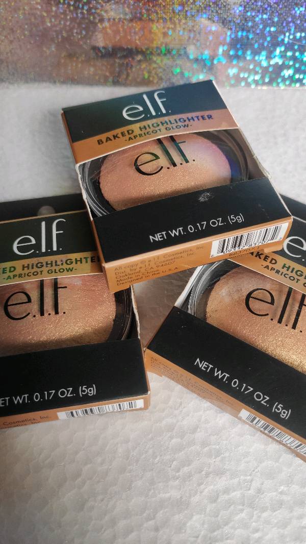 Iluminador Elf en Guayaquil