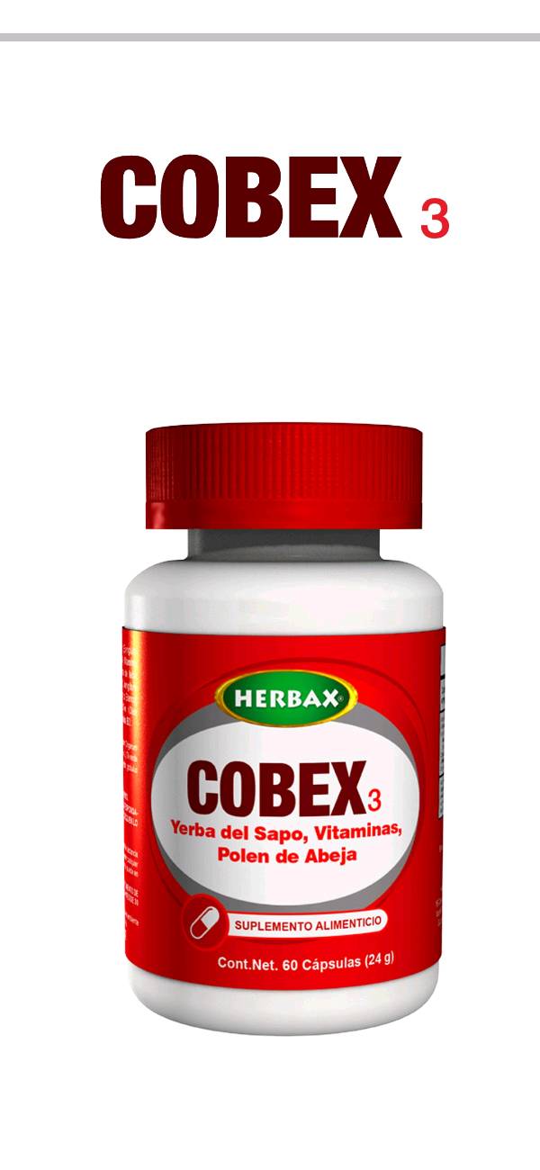 Cobex en Ciudad de Guatemala