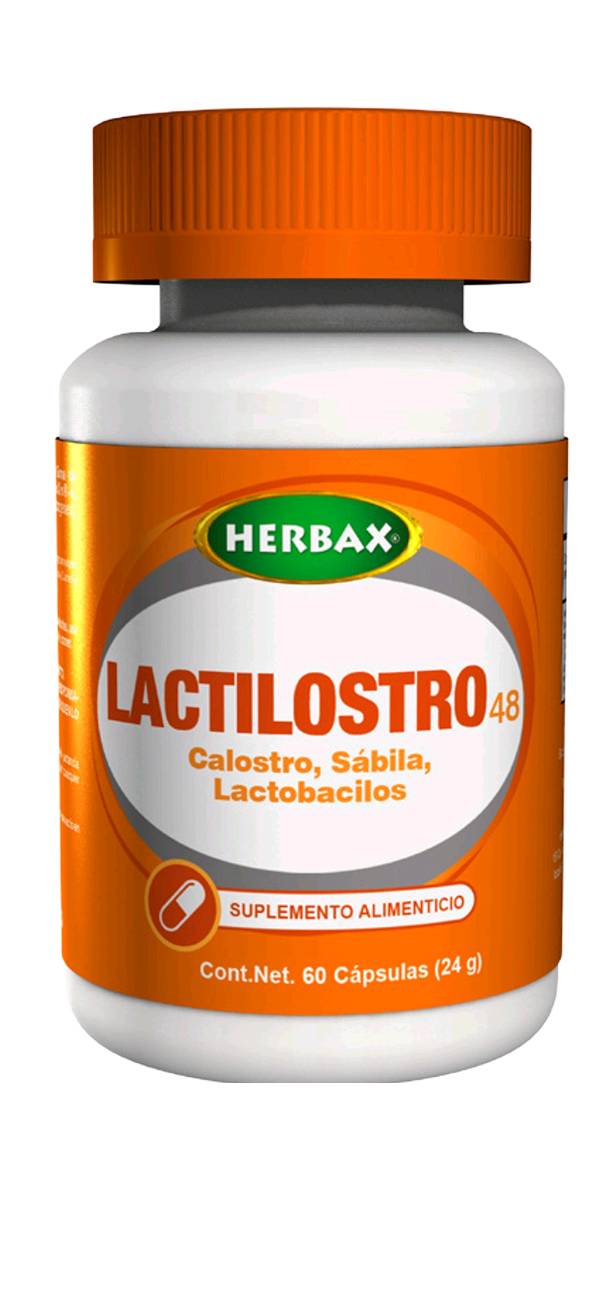 Lactilostro en Ciudad de Guatemala