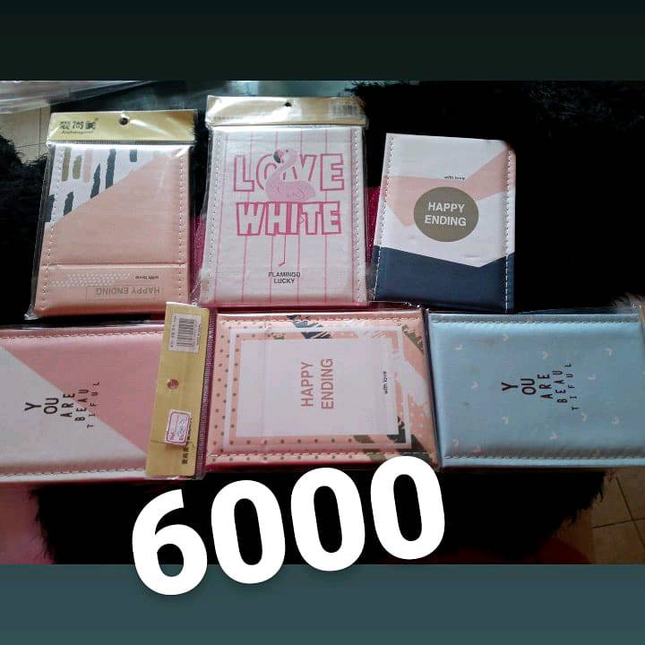 Espejo libro en El Bagre