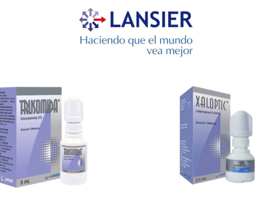 SILGUER. (Laboratorio NOVAG)