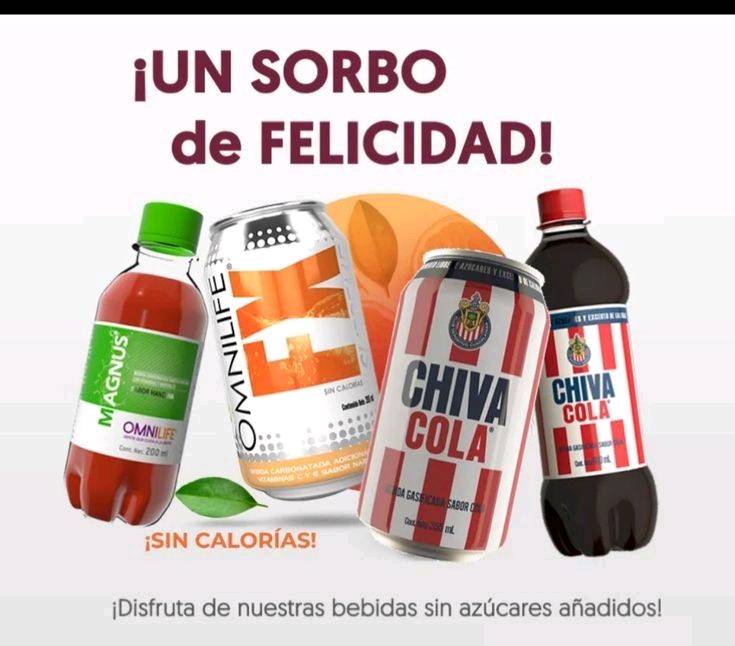 CHIVACOLA en Ciudad Juarez