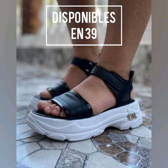 Artículo Sofi en Presidencia Roque Saenz Pena