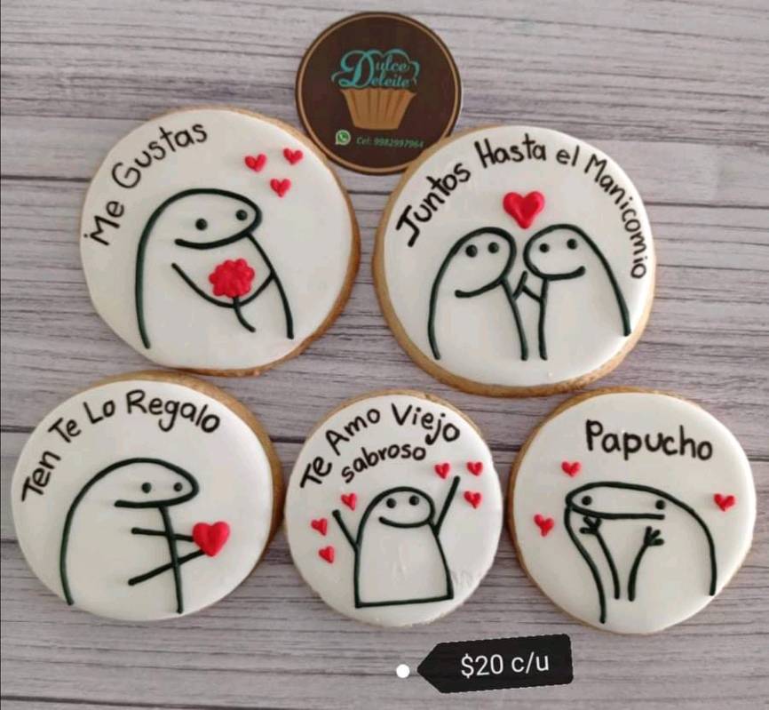 Memes Flork en Cancun