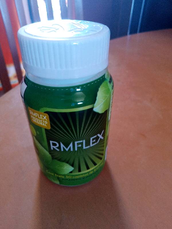 Rmflex en Manzanillo