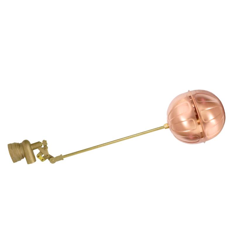 Flotes Helber en Guatemala City