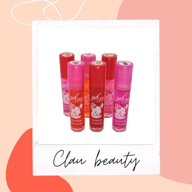 Beja cosmetics en Antiguo Cuscatlan