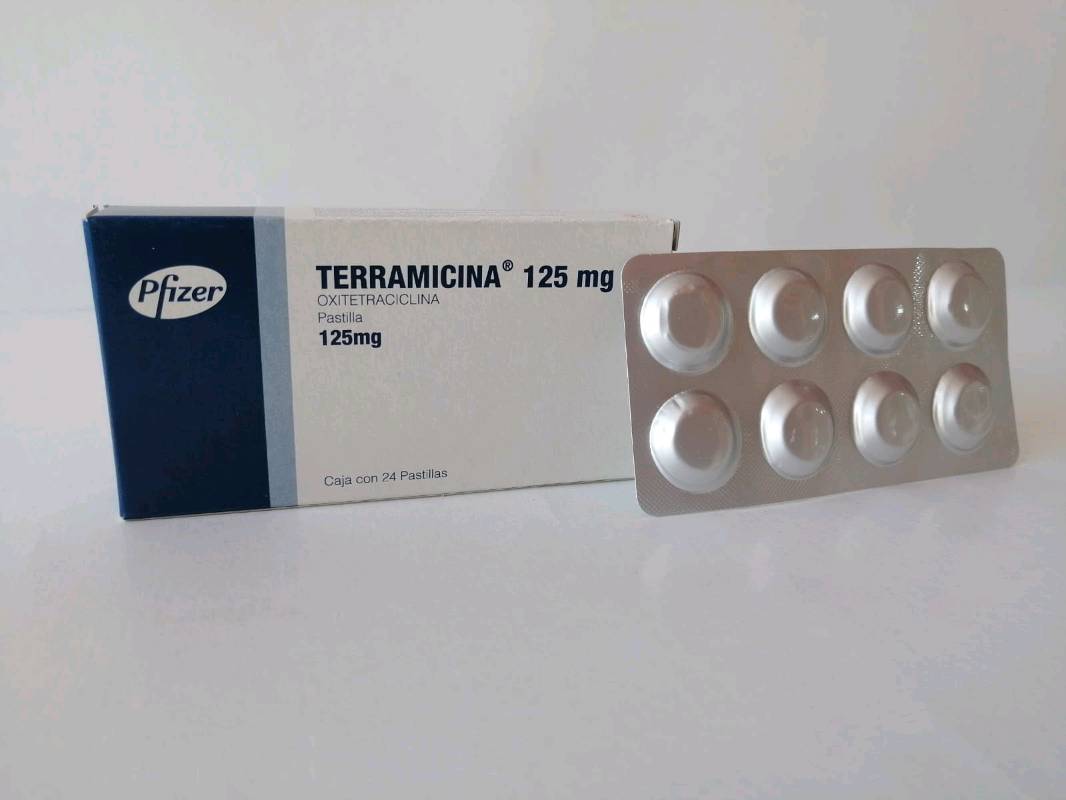 Terramicina 500 Mg, 16, 48% OFF | www.oceanproperty.co.th