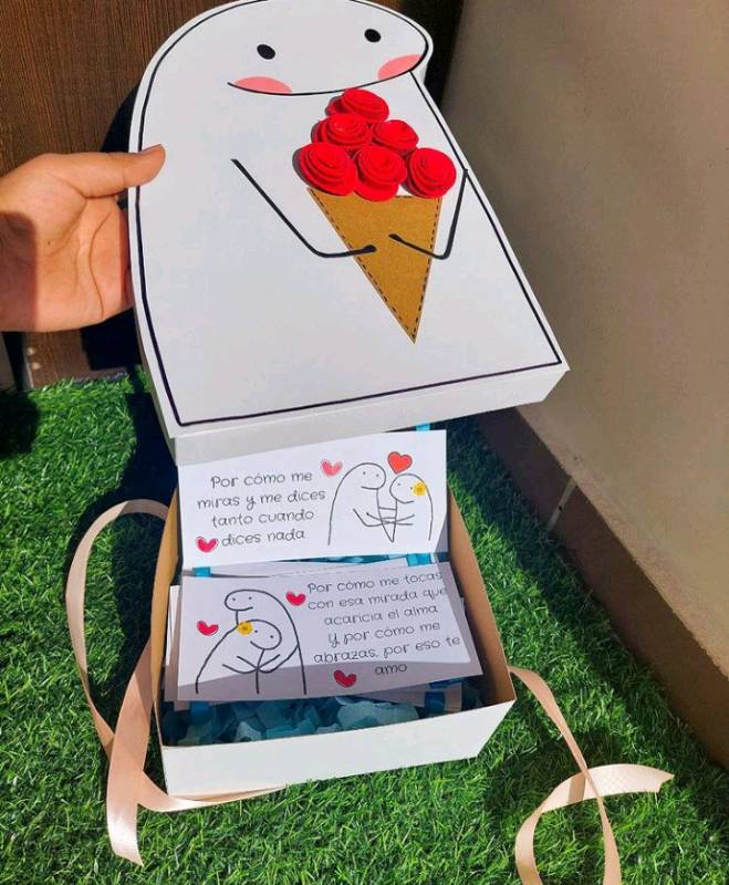 Box Flork_Music en Puno