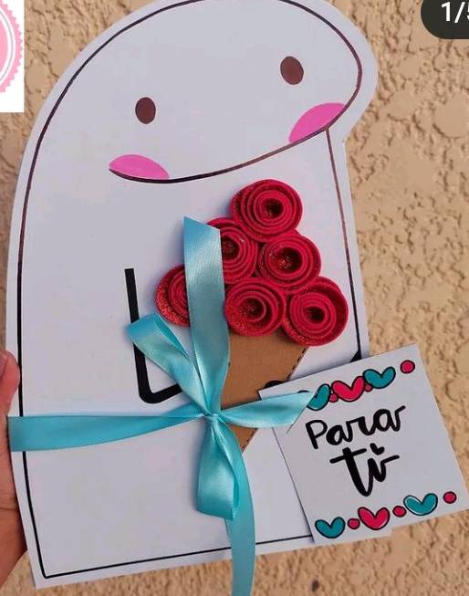 Box Flork_Music en Puno